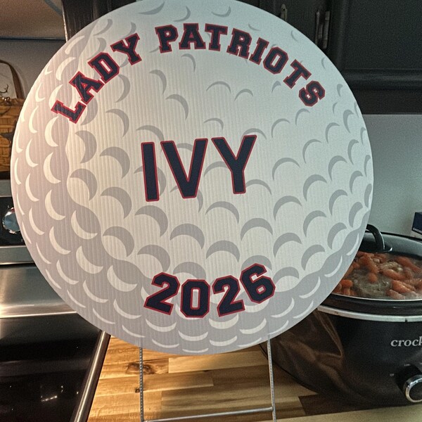 Personalized Social Media Selfie Frame, Instagram Frame, Facebook Frame ...