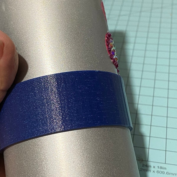 4-piece Nesting Maze Puzzle | Extreme Brain Teaser | Unique Gift Box ...