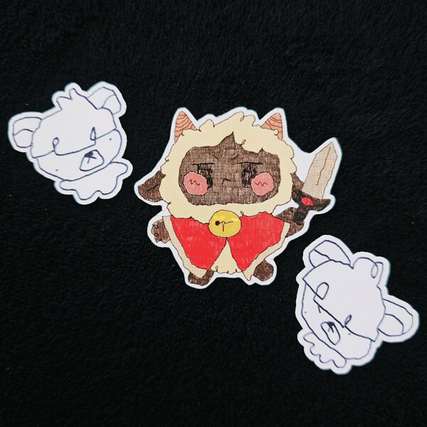 Adventure Time King Ice Keycharm Keychains simon Cute cartoon epoxy ...