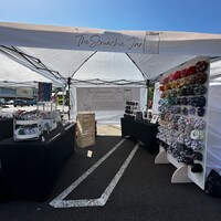 Custom Design Your Own Rear Window Mural, Decal for Rear Window on ...