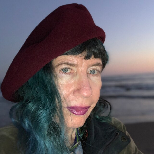 One of a Kind Upcycled Clothing by Brendaabdullah on Etsy