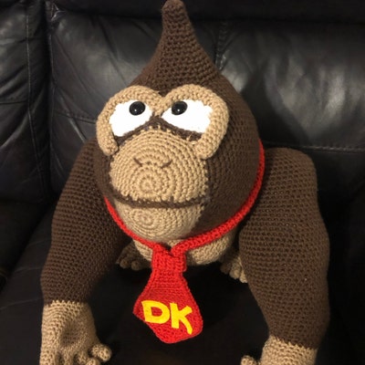 Crochet Transformers Bumblebee_ Bumblebee _ PDF English Crochet Pattern ...