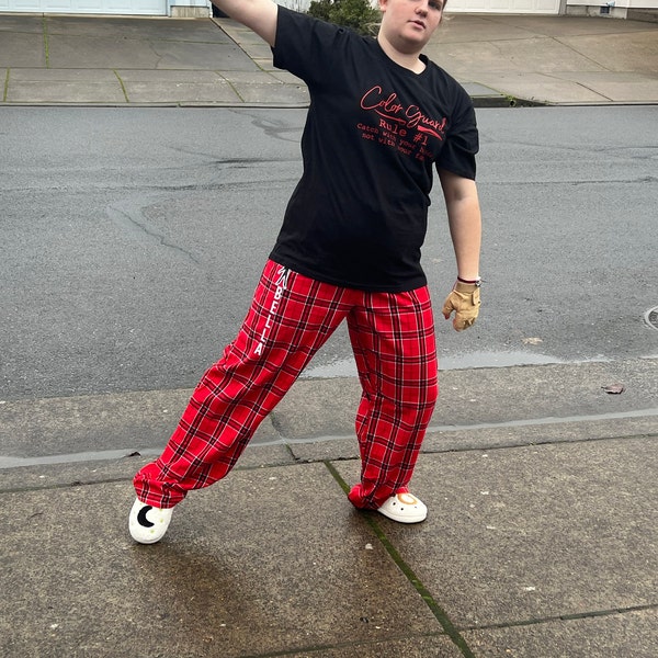 Color Guard Hair Tie Bracelets, Flag Spinner Elastic Hair Ties, Set of ...