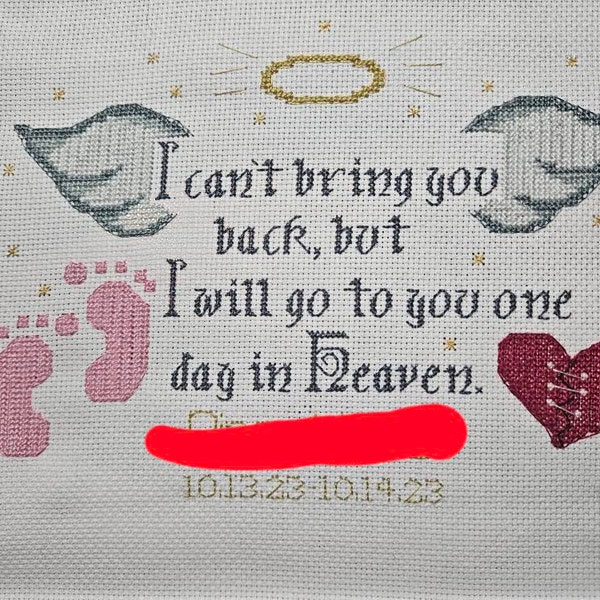 Lion of Judah Cross Stitch Pattern (instant Download), Revelation 5:5 ...