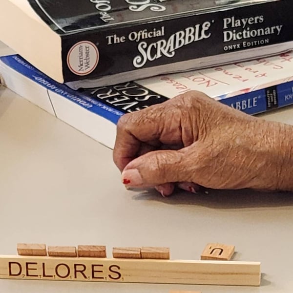 Dry Erase Number Trace Learn to Write Your Numbers 0-20 SVG - Etsy