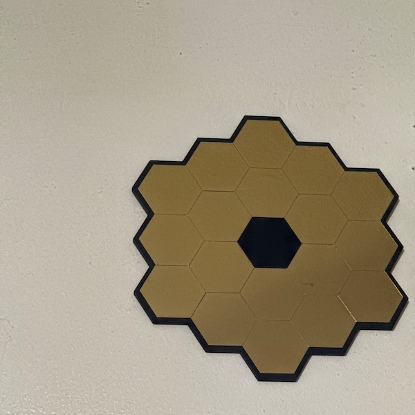 Metal Tealight Candle Holder Handmade Decorative Trojan Horse Mythology ...