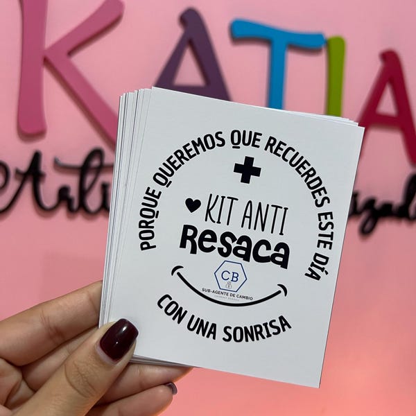 Resaca Hangover Vectores Cliparts Kit Anti Resaca Cruda Hangover Kits ...