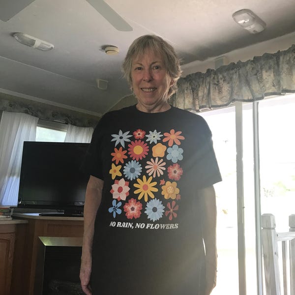 Enjoy a Choke Graphic Tee Vintage Style Soda Parody Design Funny ...