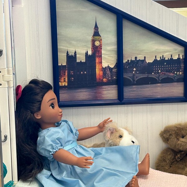 Pokemon Mewtwo Mew Two Costume Child Sizes 4to8 - Etsy