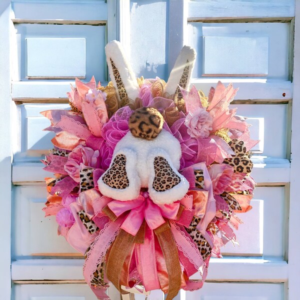 SantaMartaDesigns - Etsy