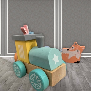 Oh TOODLES Disney's Mickey Mouse Clubhouse, Boodles,plush Toy, Pillow ...