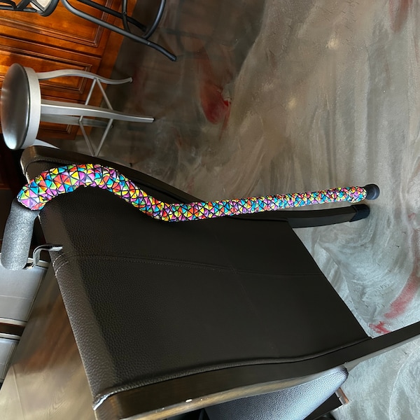 All Season Cane Covers - Etsy