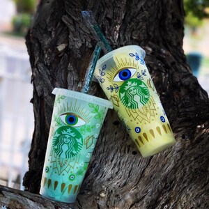 Thug Life Easter Peeps SVG Easter SVG Peeps SVG Thug Life | Etsy