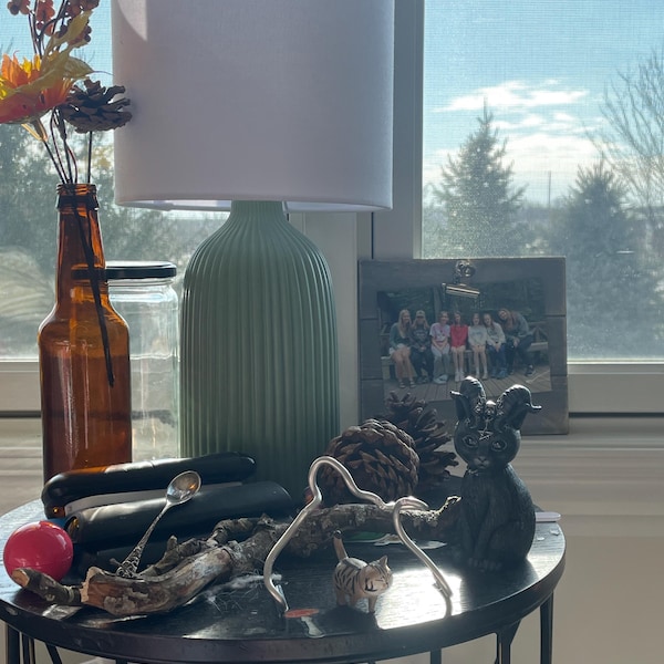 Polymer Clay Large STAMP and CUTTER Set Moroccan Lace Trinket Ring Dish ...