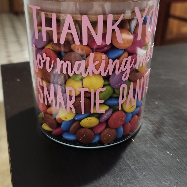 Vinyl Decal Pricing Calculator for Small Businesses - Vinyl Decal Price ...