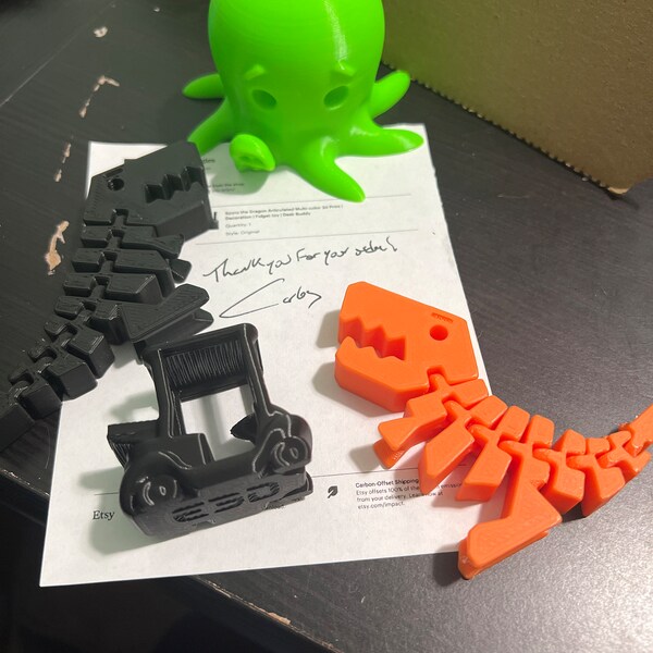 Cute Articulated Teddy Bot - 3d Printed Teddy Bear in an Exo-suit ...