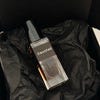HAUNTED, Gothic Fragrance, Perfume Oil, Witchy Scents - Etsy