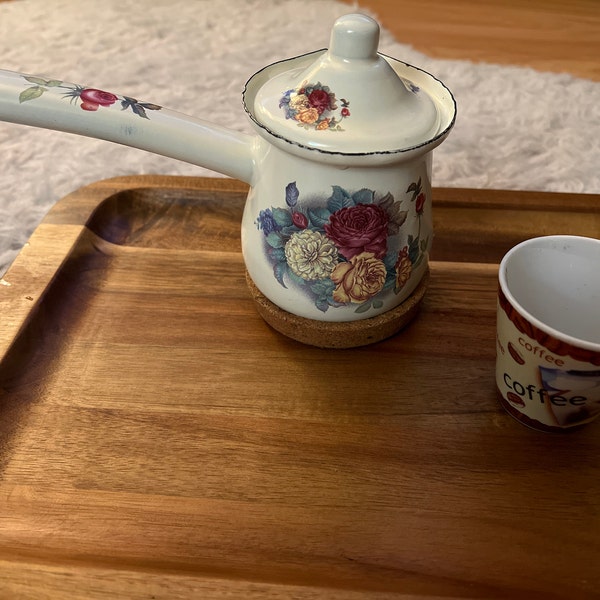 Vintage Contemporary Fine China by Noritake, Carolyn Pattern Number ...