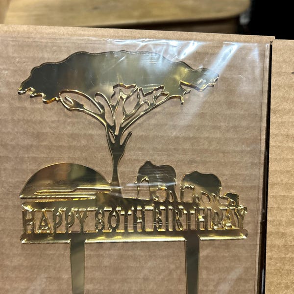 Train 101 Stencil - Etsy