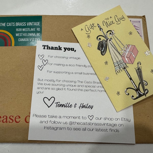 Vintage Brass Compact / Pick a Compact Vintage Makeup Compact Vtg Brass ...