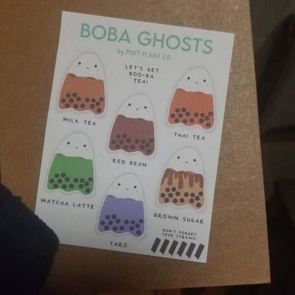 Wang Lao Ji / Wong Lo Kat Sticker / 王老吉 • Vinyl Sticker•laptop Sticker ...