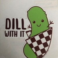 Funny Thank You Card such Thanks Doge Card, Shiba Inu Greeting Card ...