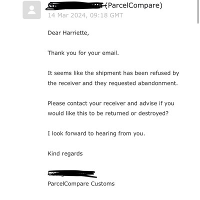 Sheer Tulle Pearl Topper With Long Sleeves. Modern Bridal Top ...