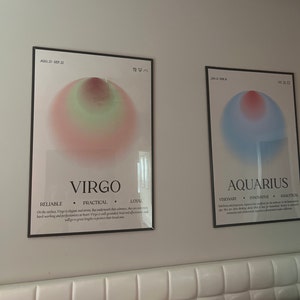 The Subtle Body Poster, Energetic Anatomy Print, Spiritual Wall Art ...