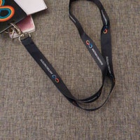 GS Aristo Vanity License Plate Japanese VIP Luxury Car Aesthetic Plate ...