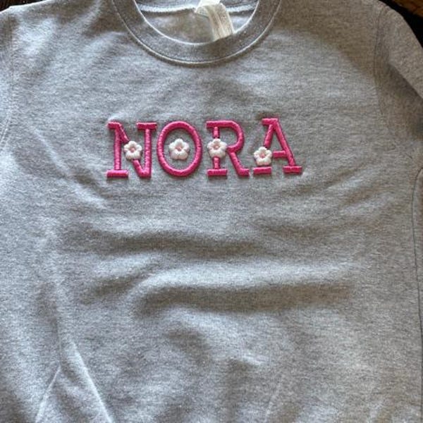 Monogram Frozen Font Machine Embroidery Designs Many Sizes From 3 up to ...