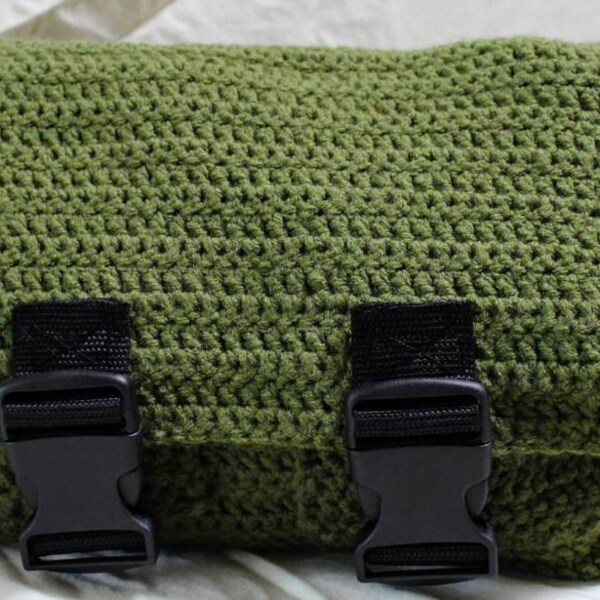 UFO Trinket Dish, Cryptid Jewelry Box - Etsy