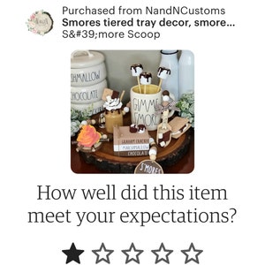 Dog Mini Book Stack, Dog Decor, Pet Decor, Dog Tiered Tray, Mini Book ...