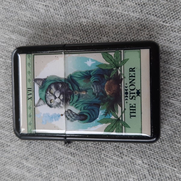 Lighter Custom Designed and Personalized With Image of Your Choice - Etsy