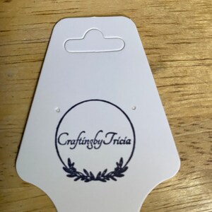 Funny Taco Bout A Great Job Teacher Stamp Grading Stamps - Etsy