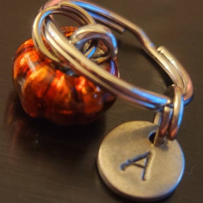 Stop Sign Necklace SMALL Red Stop Sign Charm Street Sign - Etsy