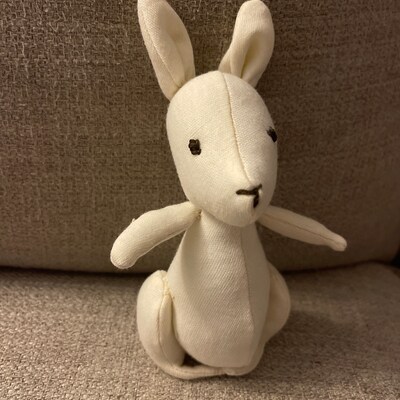 New Book by Simone Gooding 'the Wild Wood' - Etsy Canada