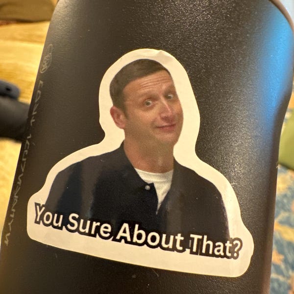 The Implication It's Always Sunny in Philadelphia T-shirt | Parody T ...