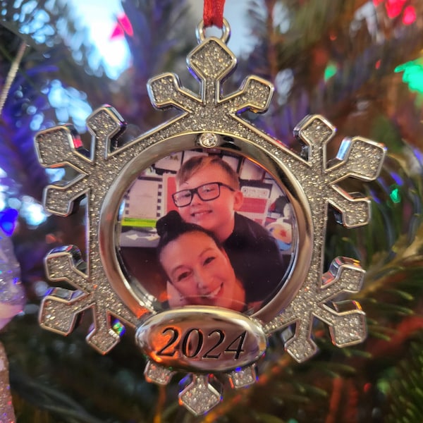 Locket Size Photos,locket Photo Prints,locket Photo Print,locket Print ...