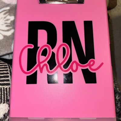 Custom Condiment Labels Create Your Own Sauce Bottle Sticker ...