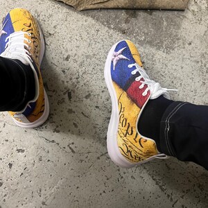 Trump 2024 Backpack MAGA Backpack Trump Book Bag Travel Bag President ...