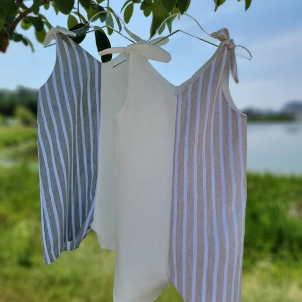 PlutoPatterns - Etsy
