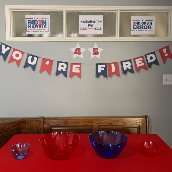 Amanda Gorman Quote Poster Inauguration 2021 Poem the Hill We Climb ...