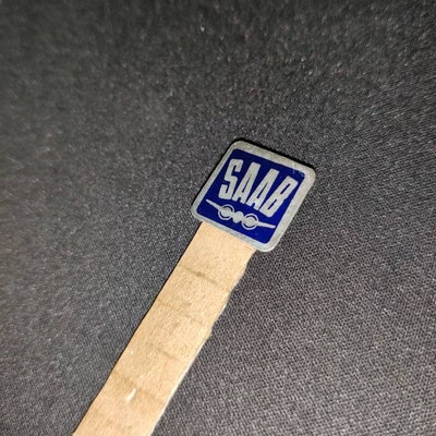 Vintage Enamel Automotive Pin Chevrolet Chevy Motor Company Lapel Tie ...