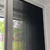 Fly Screen System-mosquito Mesh-curtain Flyscreen - Etsy