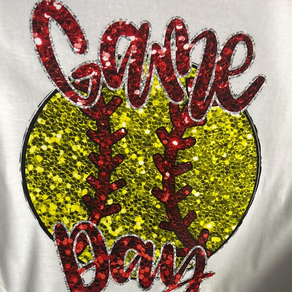 Aunt of Both PNG, Baseball, Softball, Glove, Game Day, Home Plate, School Spirit, Digital File ...