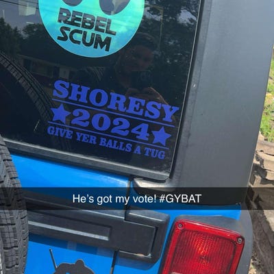 Alabama Roll Tide Die-cut Decal / Sticker - Etsy