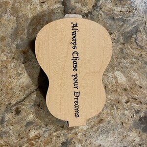 Wood Inlay Birds Coaster Set of 4 Chickadees. Animal Coasters Home ...