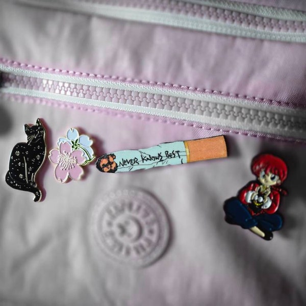 Triple Goddess Lunar Phase Moon Eclipse Pin Lapel Pin Pinback Button ...