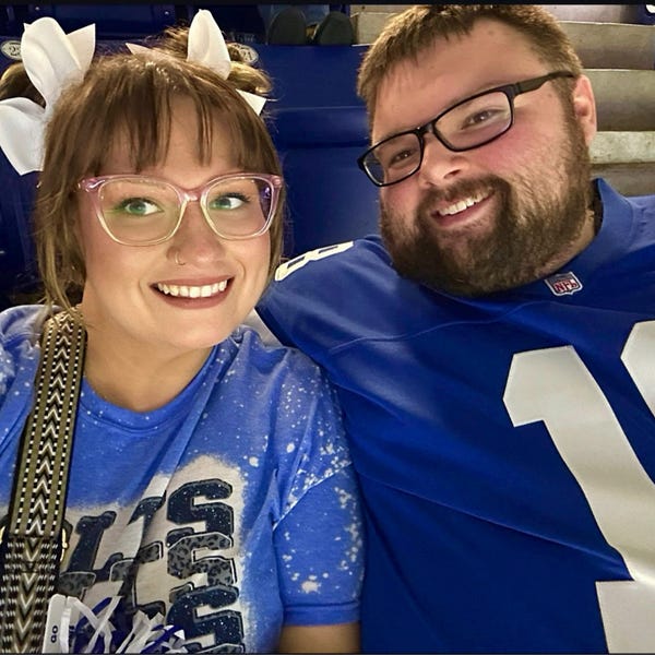 Hawks Bleached Shirt, Hawks Shirt, Hawks Spirit Wear, Decatur Central ...