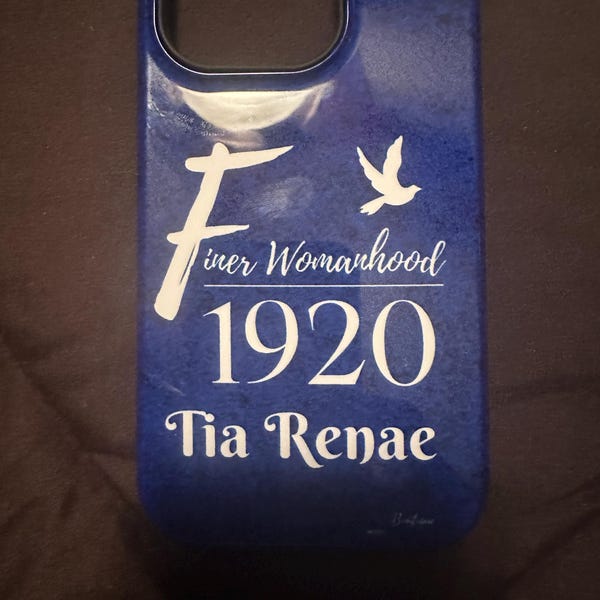 Custom Graduation Mylar Balloons 11", DST Paraphernalia, PHD Graduation ...